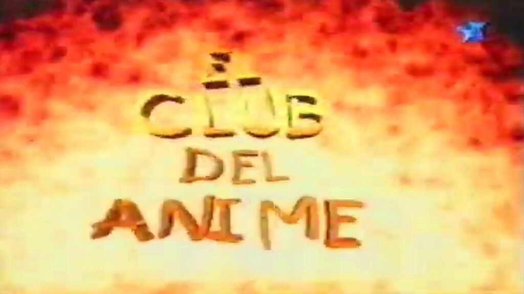 24 de Mayo: Magic Kids finalizaba su transmisión en la tv argentina