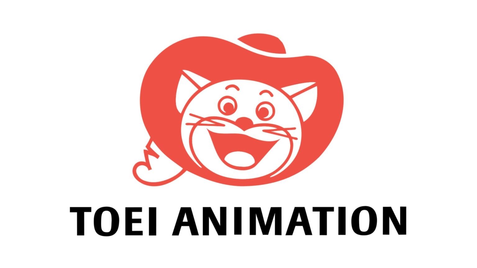 toei company – Anime Argentina
