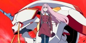Todo sobre "Studio Trigger"