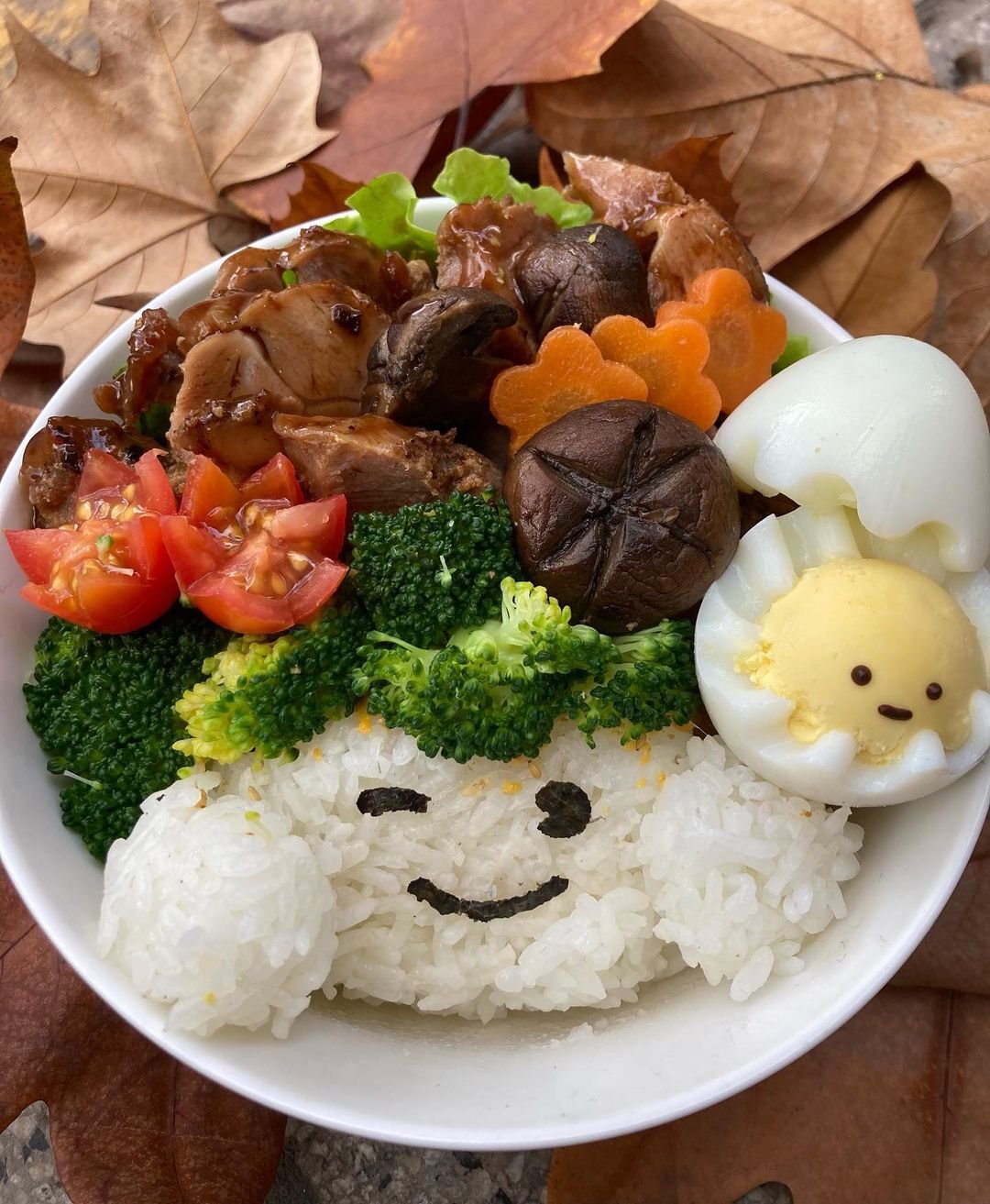 Gastro Japo Food Week