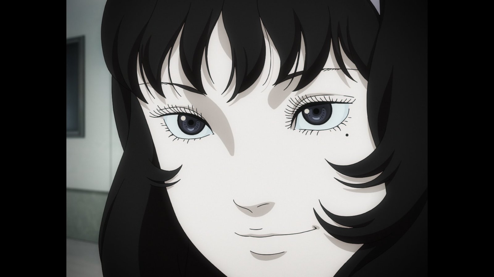 Tudum Japan: Los anime que llegarán a Netflix en 2022, 2023 y 2024