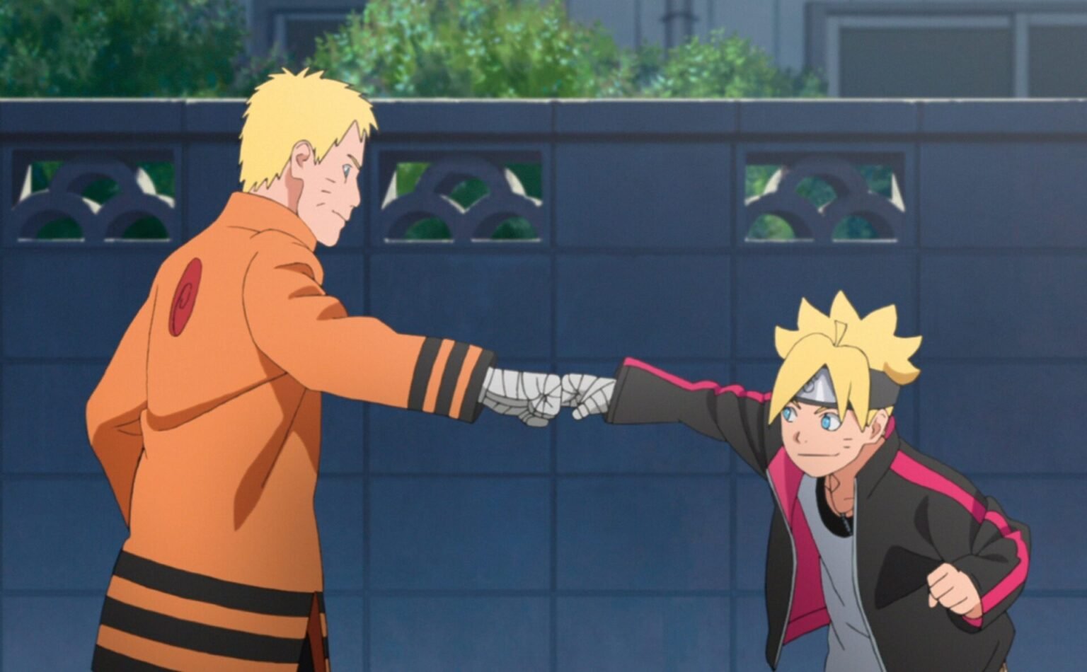 Naruto Uzumaki, el que mejor recorrió su camino ninja | Biografía