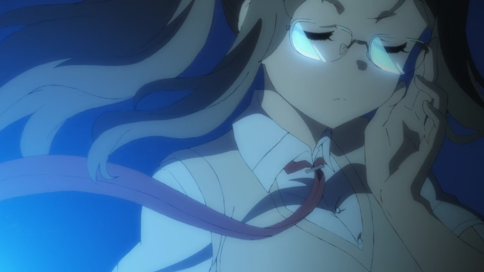 Mejor que una son dos | El cumpleaños de Rio Futaba