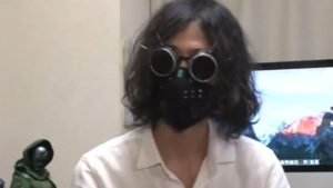 Kohei Horikoshi: La mente que creó su propio universo de superhéroes