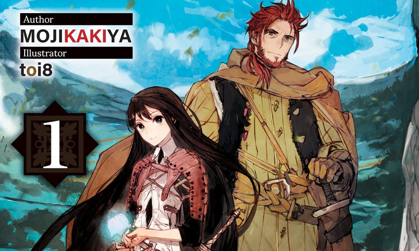 My Daughter Left the Nest and Returned an S-Rank Adventurer – Anime ...