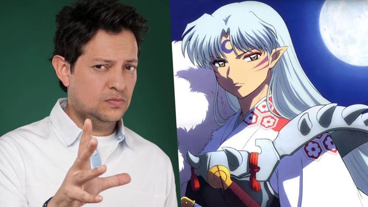 Cumpleaños anime de Diciembre ¡El calendario más completo!