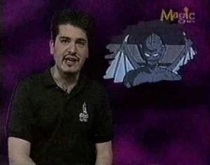 Cumpleaños anime de Diciembre ¡El calendario más completo!