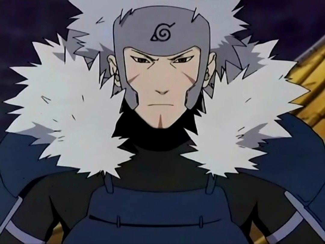 Tobirama Senju, el desayuna-uchihas | Naruto