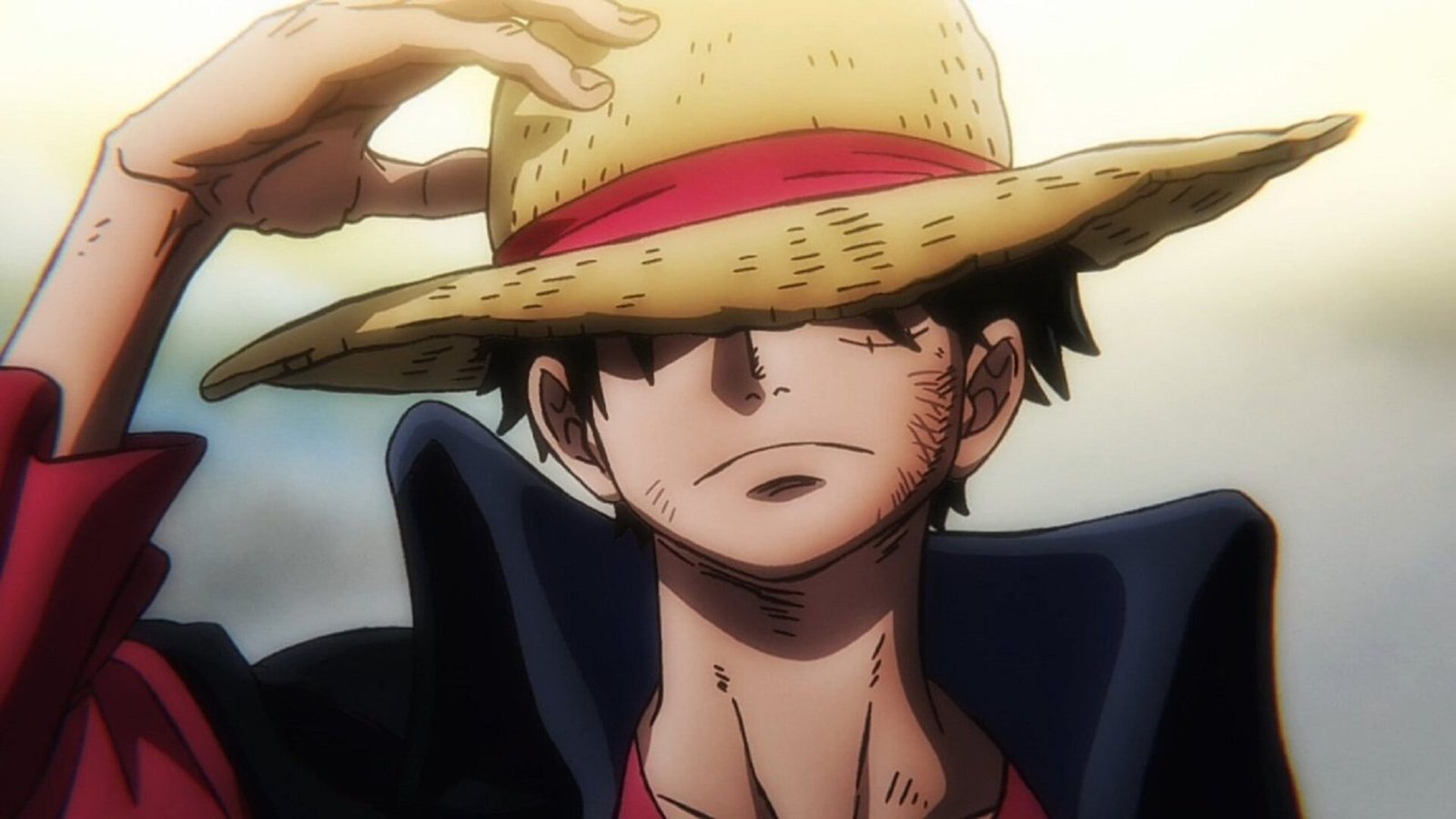 Luffy "Gear 5" ¿Qué es? ¿Cuándo? | One Piece