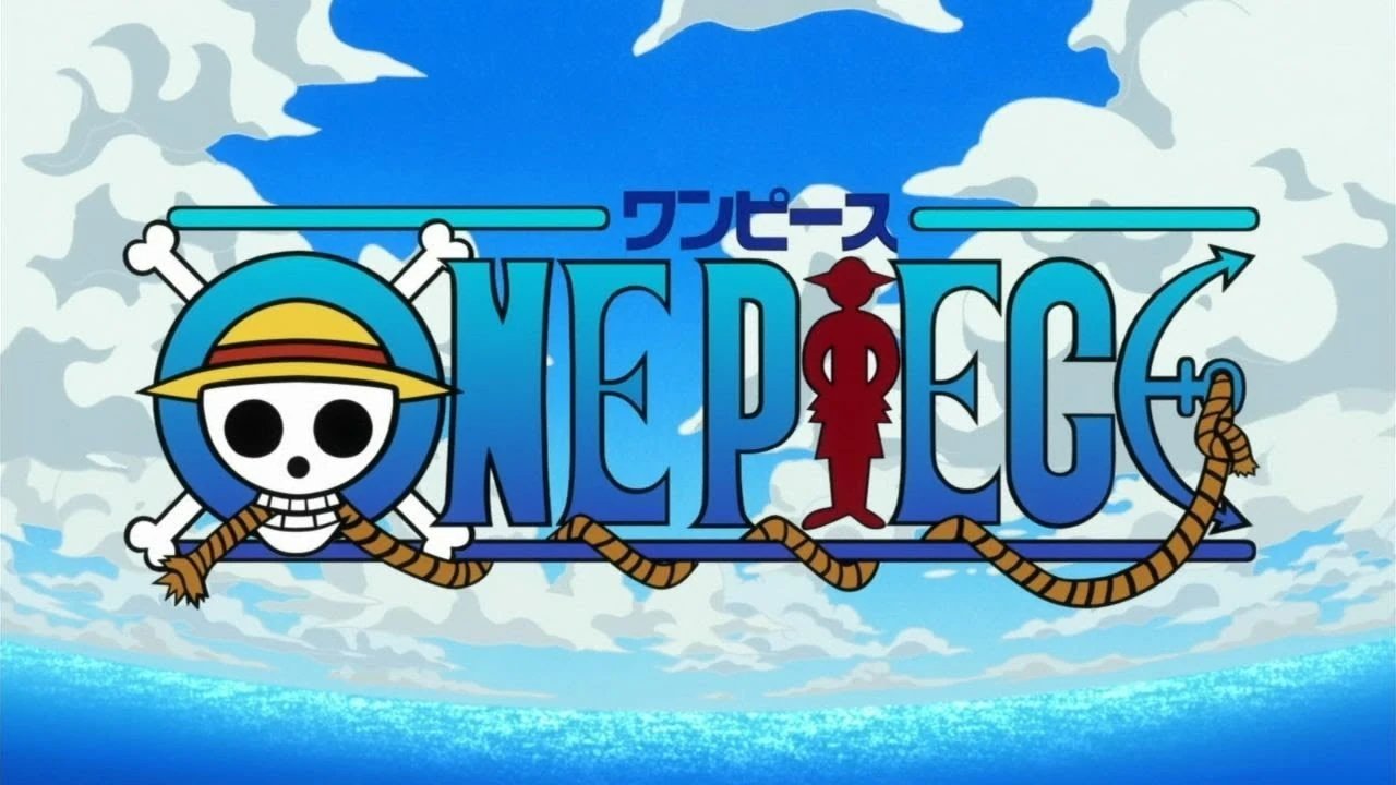 Después de 17 años One Piece tendrá de nuevo ending