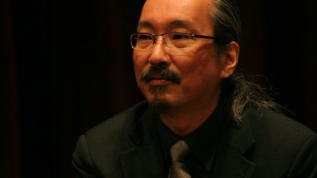 Satoshi Kon | La biografía de una mente brillante