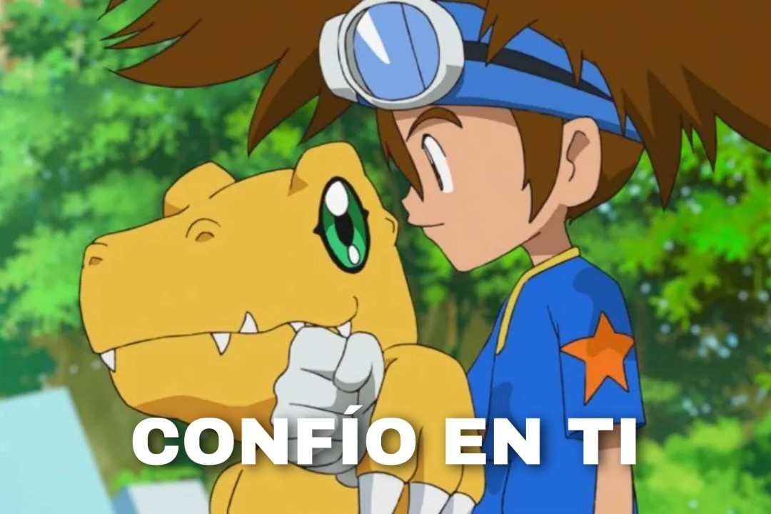 Digimon Adventure 02: The Beginning llegará a cines de Latinoamérica