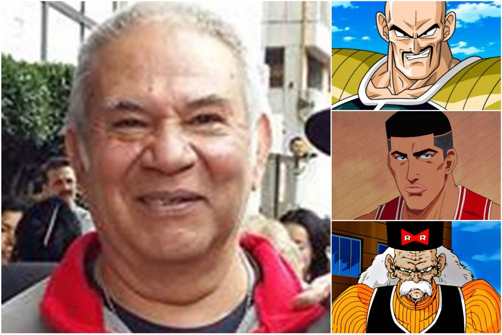 Cumpleaños anime de Septiembre ¡El calendario más completo!