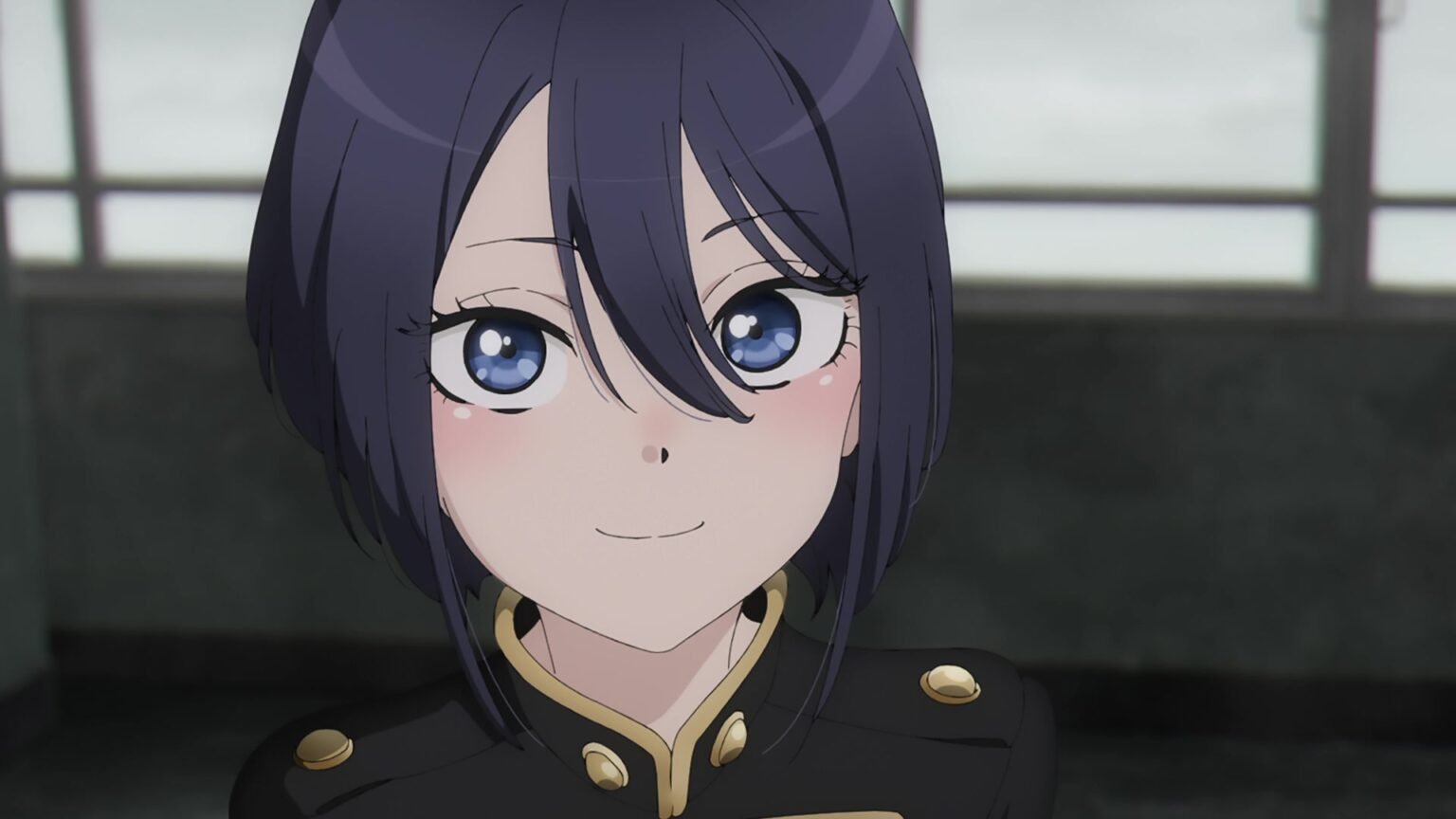 Y ella es la hermana mayor cosplayer | Sajuna Inui