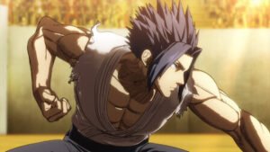 Cumpleaños anime de Septiembre ¡El calendario más completo!