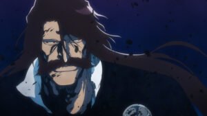 Bleach: Thousand-Year Blood War - Parte 4 "The Calamity" | Fecha de ...
