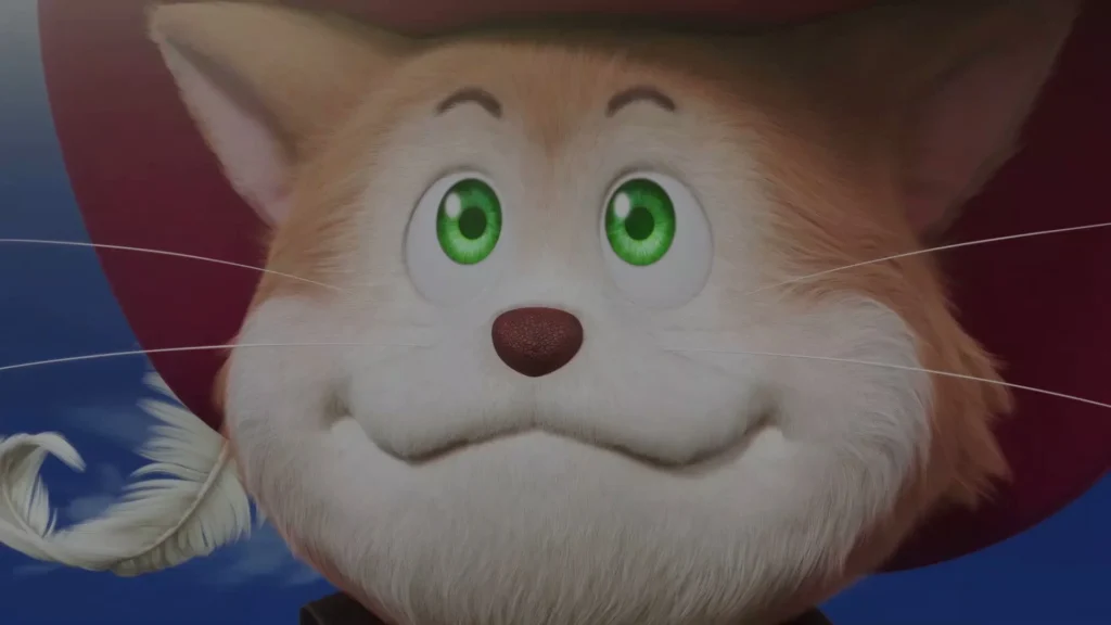 Toei Animation y el uso de la IA ¿En qué afectará?